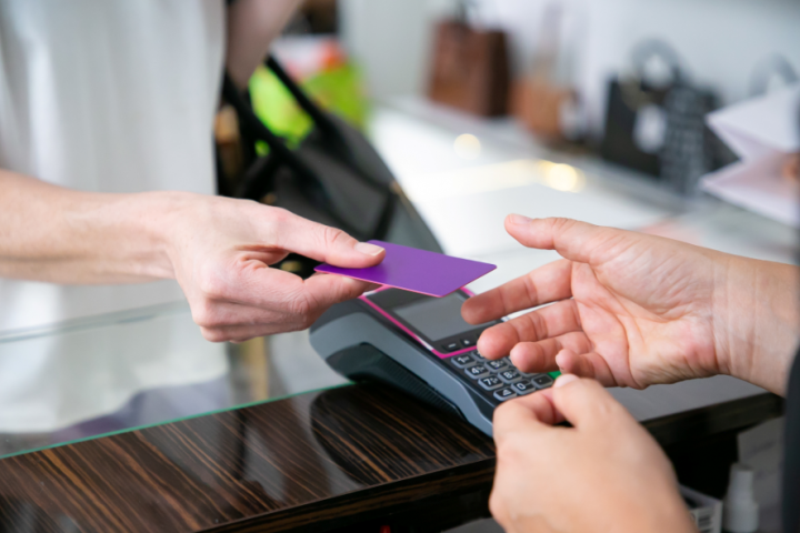 Unlocking the Power of Merchant Card Services: Advantages You Can’t Ignore