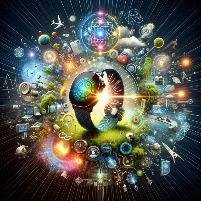 Wearable Payment Devices: The Future of Contactless Payments