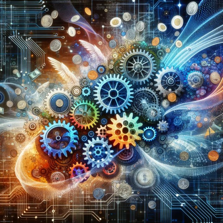 Dynamic Currency Conversion in Modern Payment Solutions