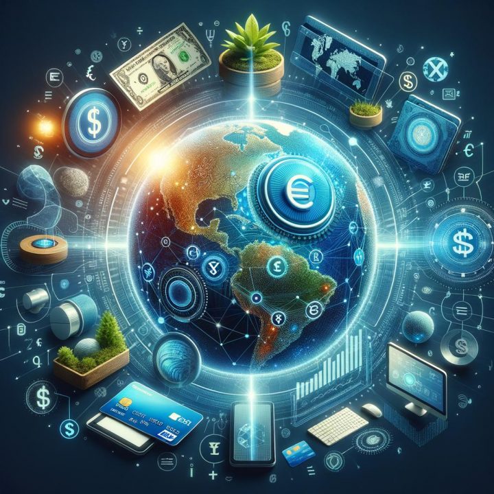 Understanding Cross-Border Transaction Fees and How to Minimize Them