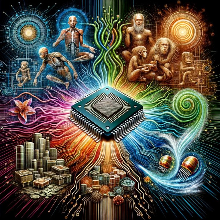 The Evolution of EMV Chip Technology: Enhancements and Innovations