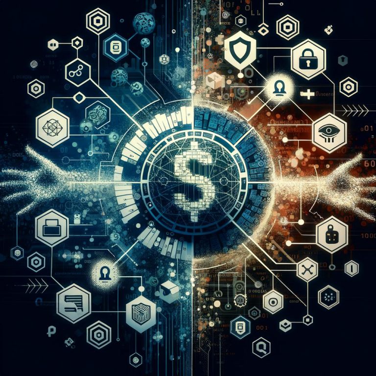 Tackling the Challenge of Cross-Border Payment Fraud