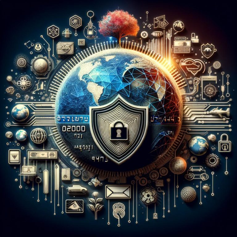 Addressing the Growing Threat of Card-Not-Present (CNP) Fraud
