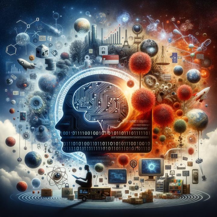 The Anatomy of a Credit Card Hack: Understanding Vulnerabilities